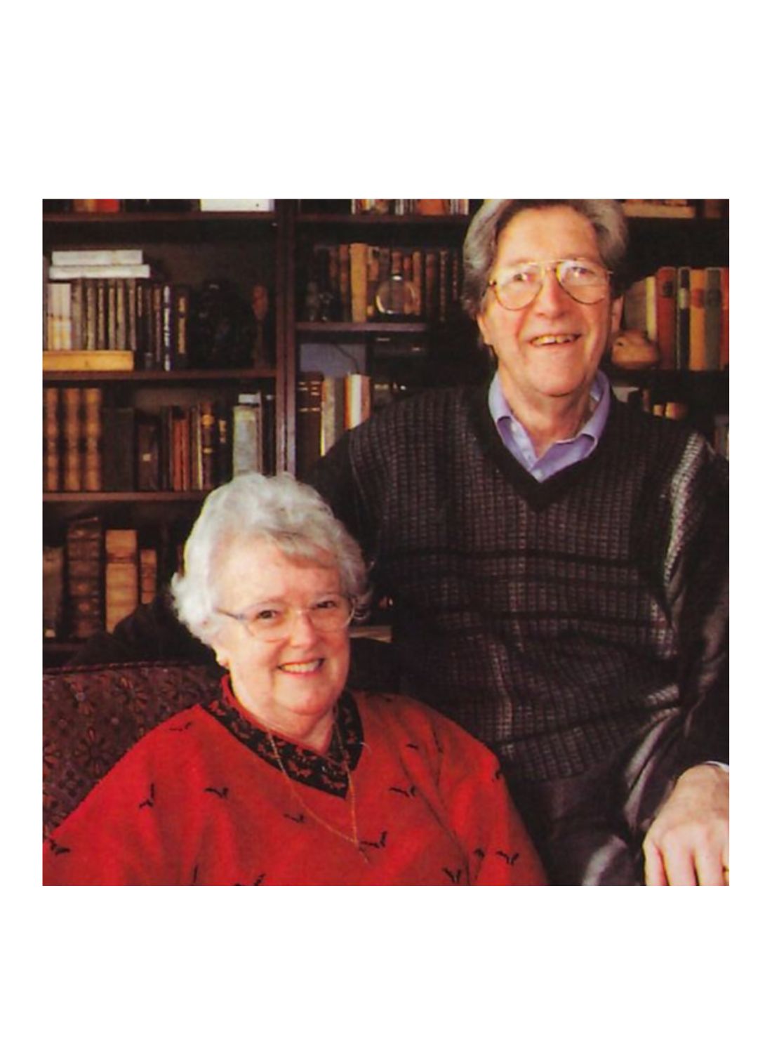 The Leprosy Mission's Heroes - The Leprosy Mission Bangladesh